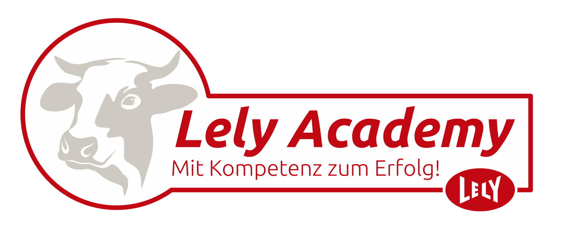Lely Meteor Single 3.0 Klauenwaschanlage kaufen | Lely Center Enns